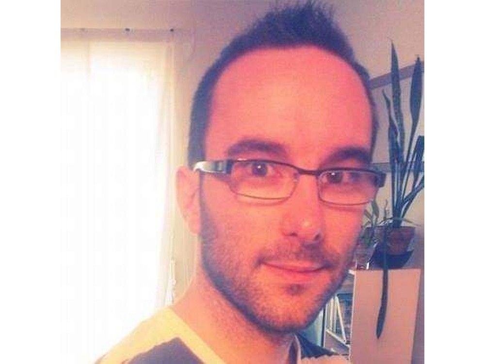 INVESTIGATION: New details emerge over abrupt Chimo Helpline closure ...