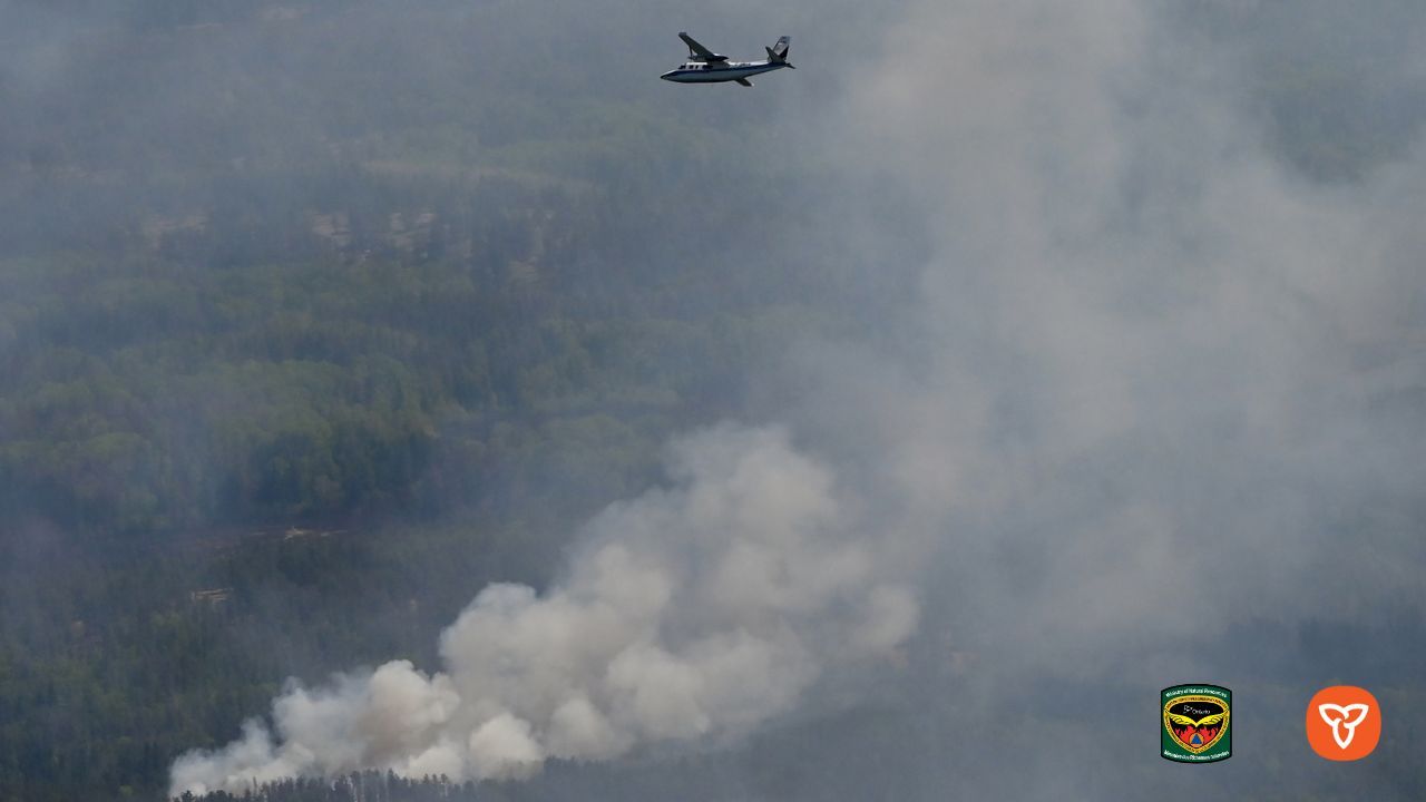 Tillsonburg Breaking News | Local & National Headlines | Tillsonburg News