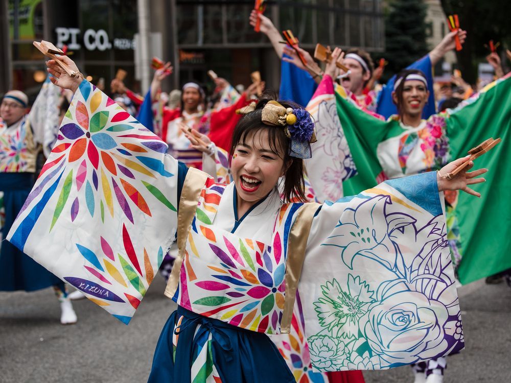 Home | The Daily Press