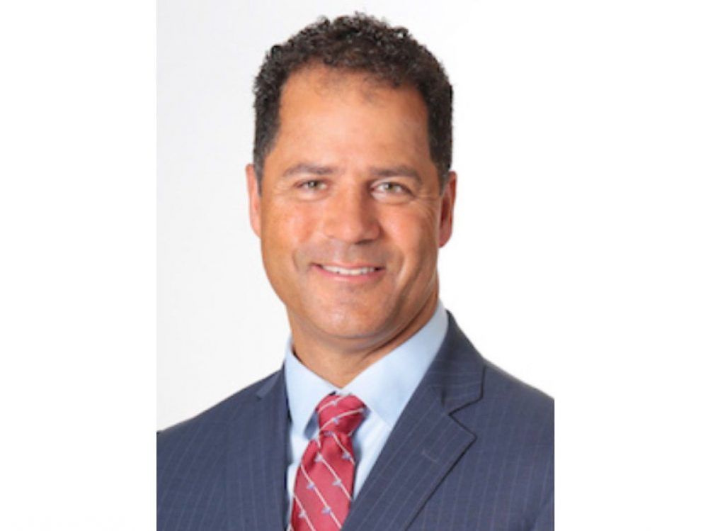 Tillsonburg News | Latest Local Headlines | Tillsonburg News