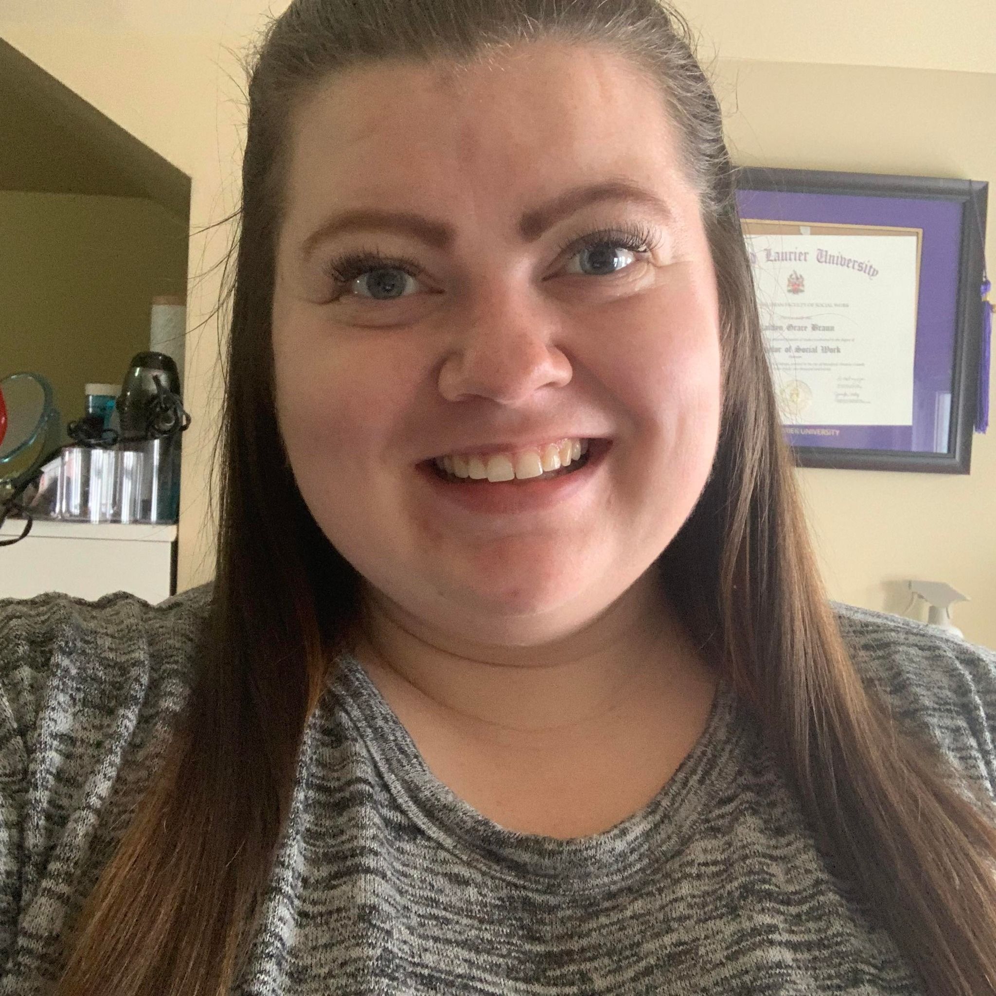 Sentencing again delayed for woman who defrauded doulas | Brantford ...