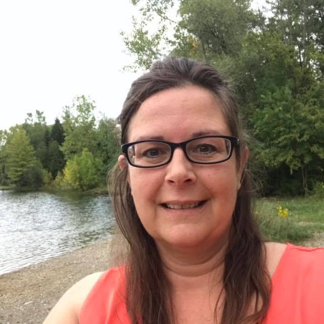 Young woman charged in death of mother | Simcoe Reformer