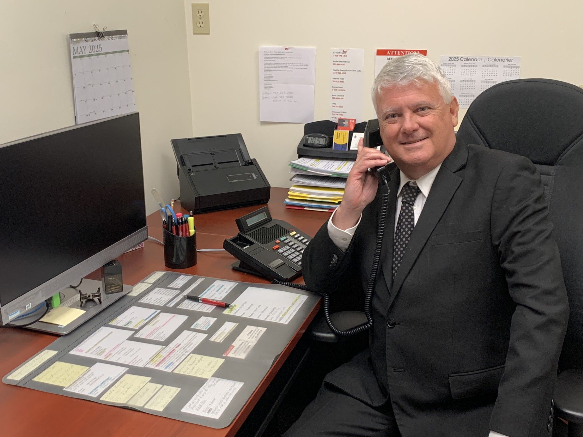 Sheehan makes history; launches 4th term as MP for Sault-Algoma | Sault ...