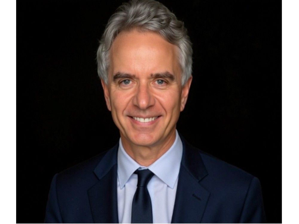 Laurentian to honour four with honorary doctorate degrees | Sudbury Star