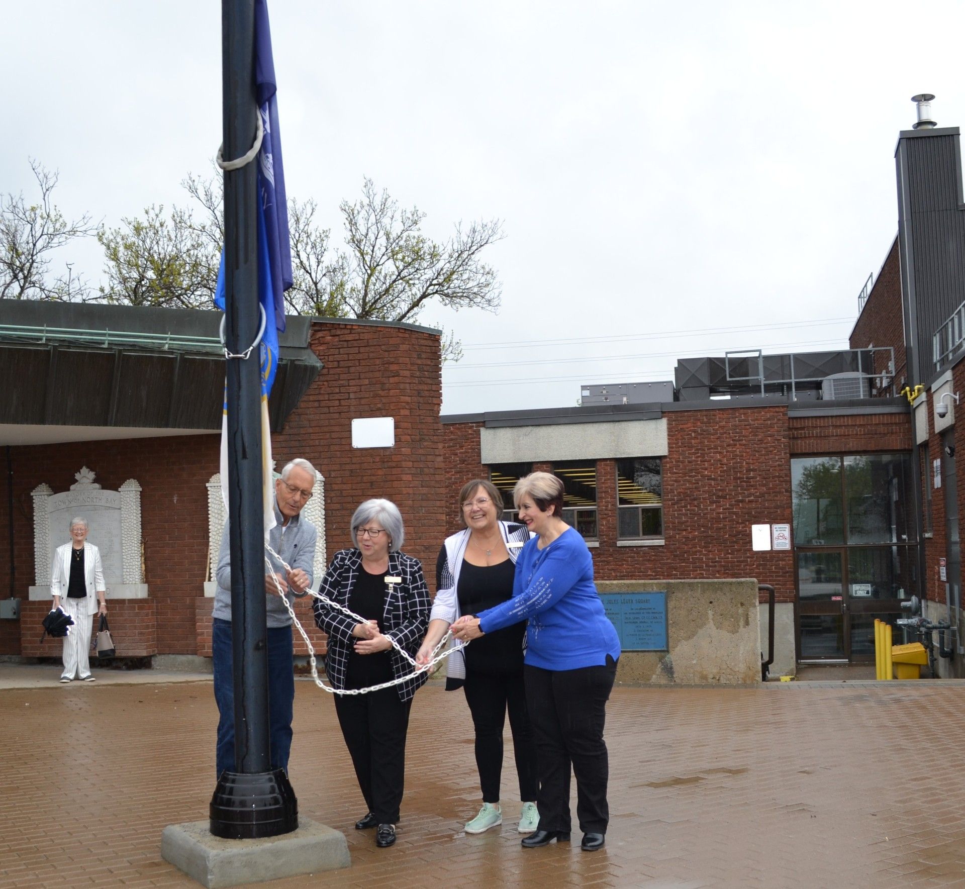 Home | The Daily Press