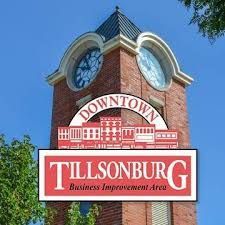 Tillsonburg News | Latest Local Headlines | Tillsonburg News
