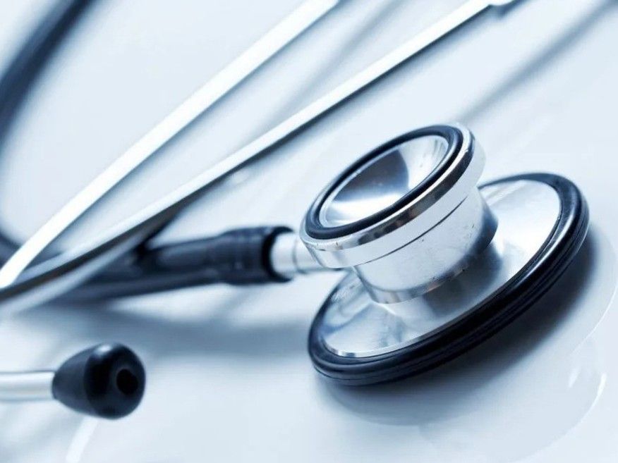 Brightshores endoscopy services to focus on four hubs | Owen Sound Sun ...