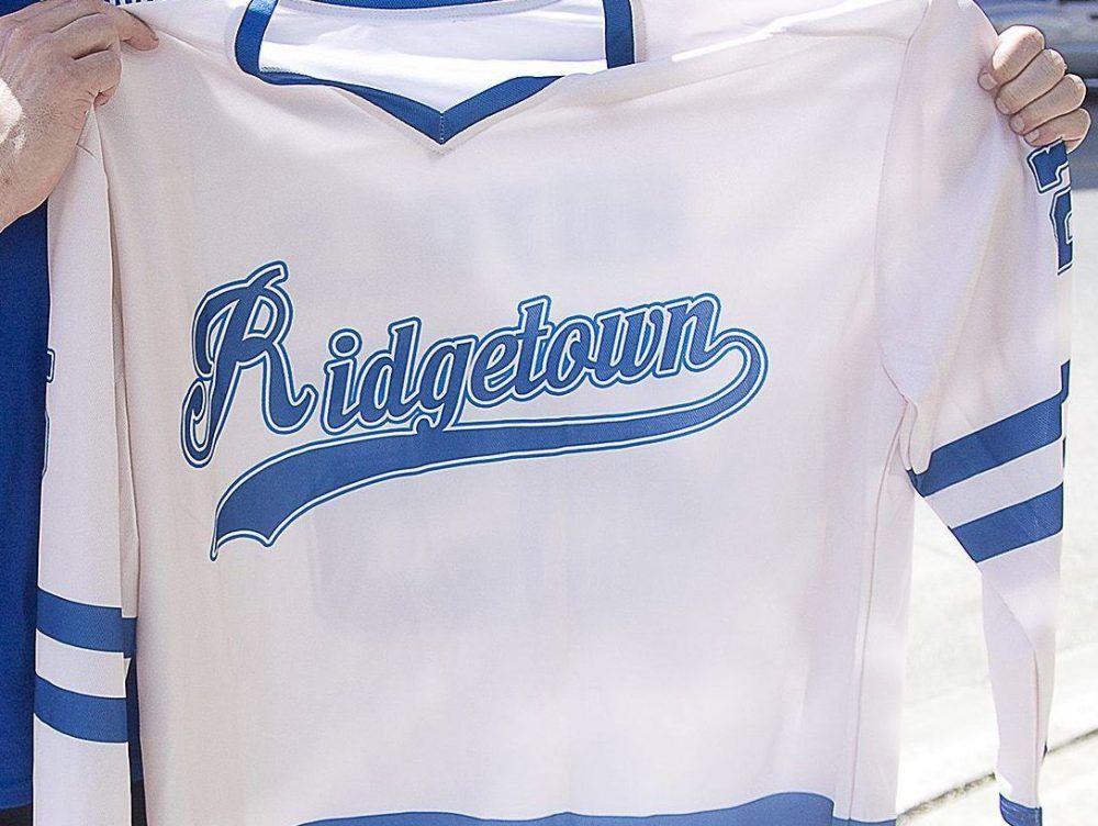 Ridgetown Royals switch to American Premier Hockey League | Chatham ...