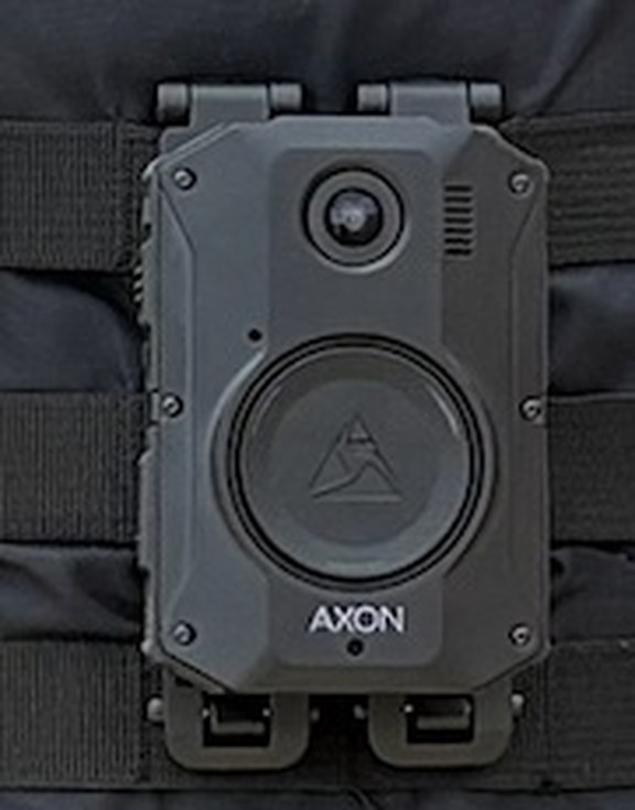 Brantford police officers equipped with body-worn cameras | Brantford ... Brantford police officers equipped with body-worn cameras | Brantford ...