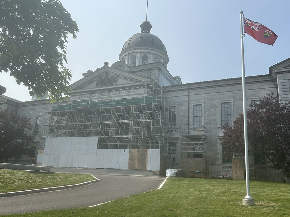 Accused sexual predator had relationship with 15-year-old: witness ...