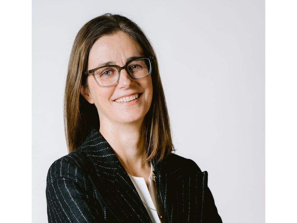 Comley back in place as MOH for Grand Erie Public Health | Brantford ...