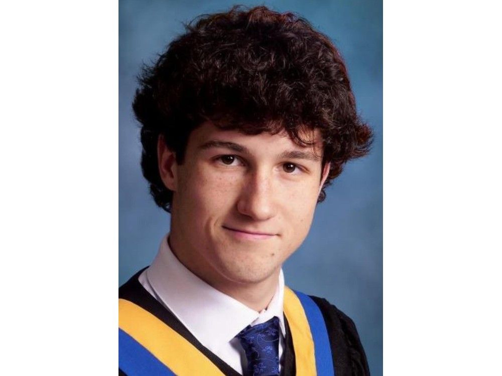 Parry Awards honour Chatham-Kent's top graduating student-athletes ...