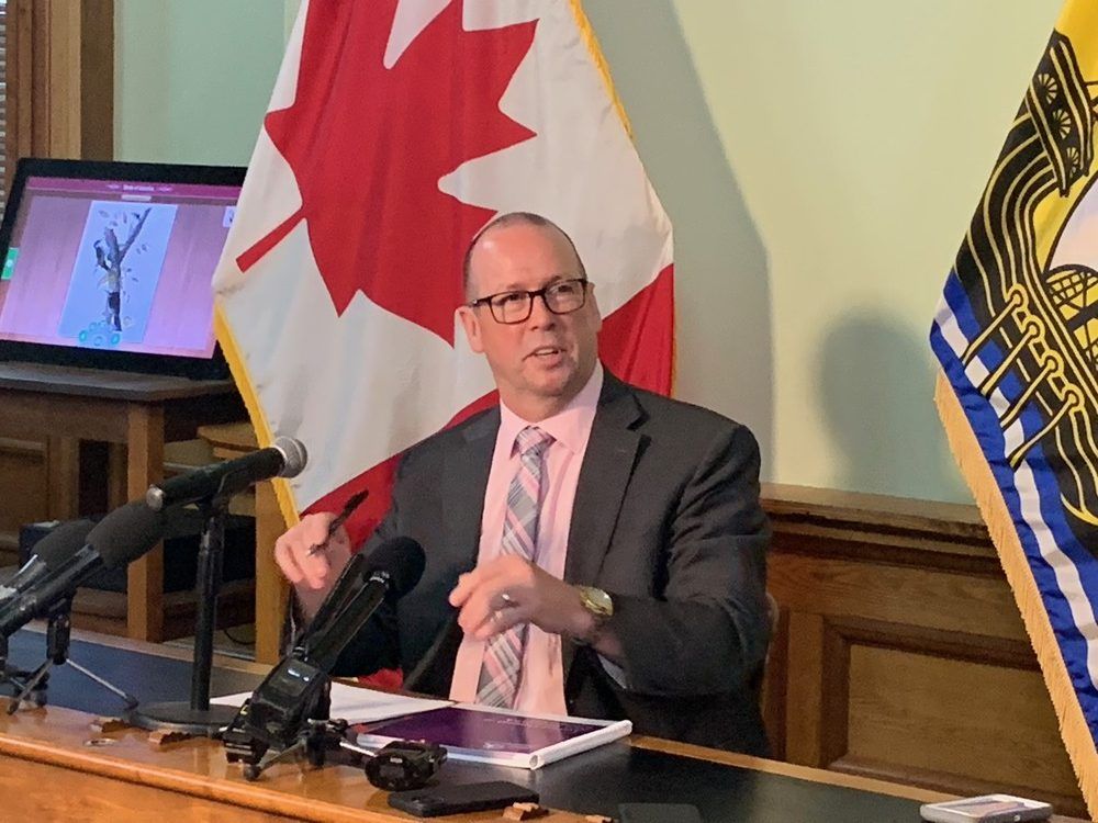 Legal aid financial eligibility rules haven't been updated since 2017 ...