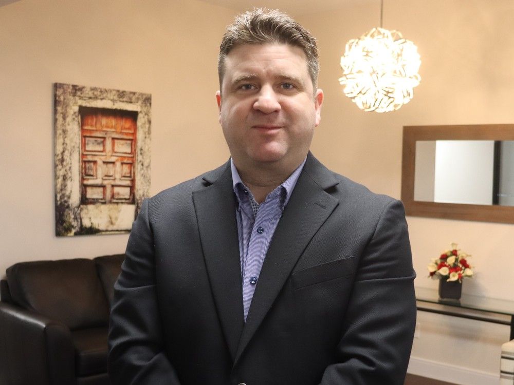 Sarnia-area home sales see a nearly 10 per cent boost in May | The ...