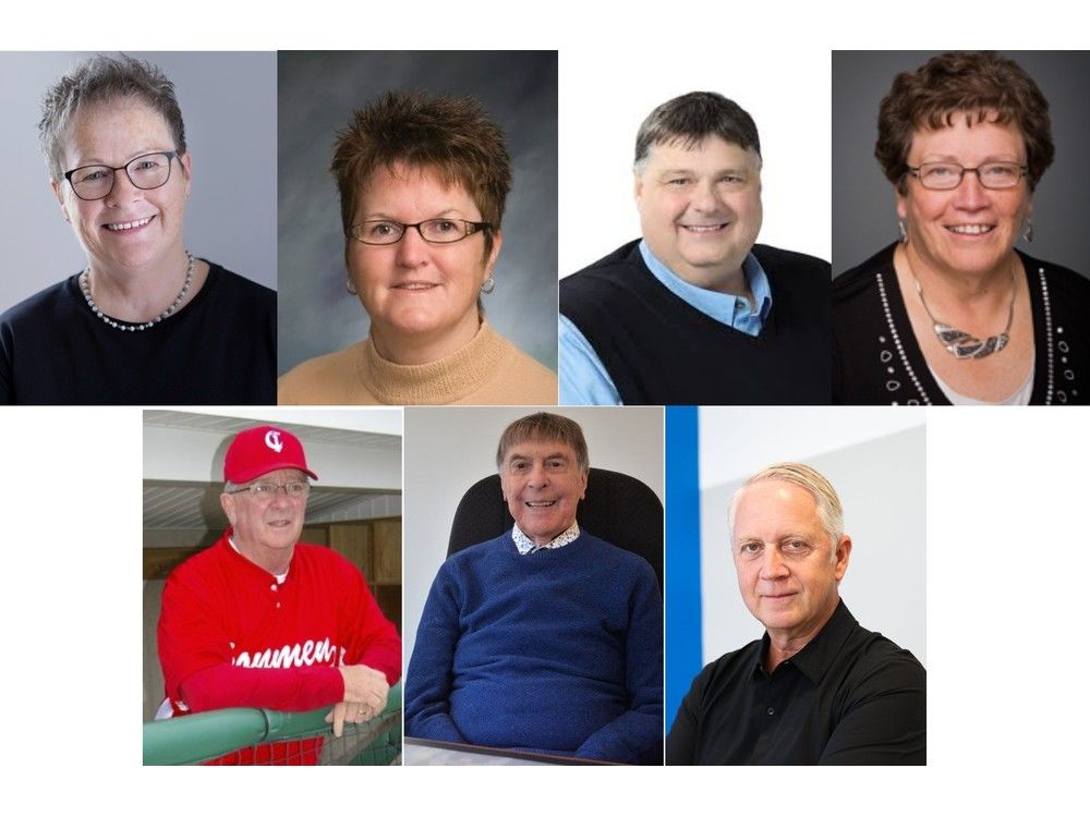 Miramichi Leader | Telegraph-Journal