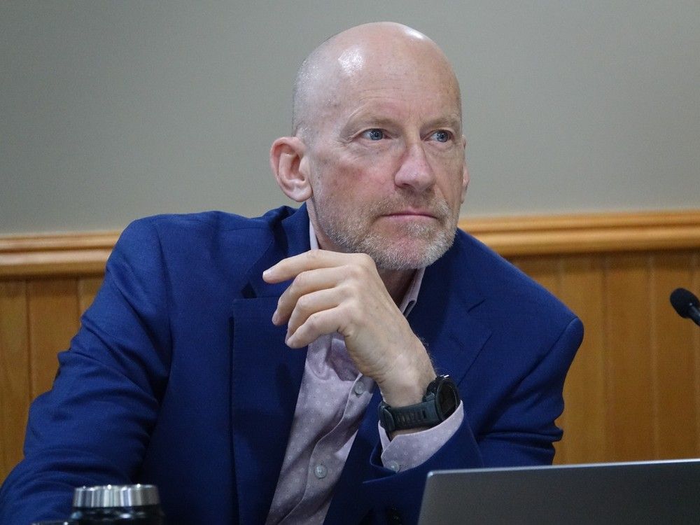 Homeless and emergency shelters need to 'be in the right place,' Bernie ...