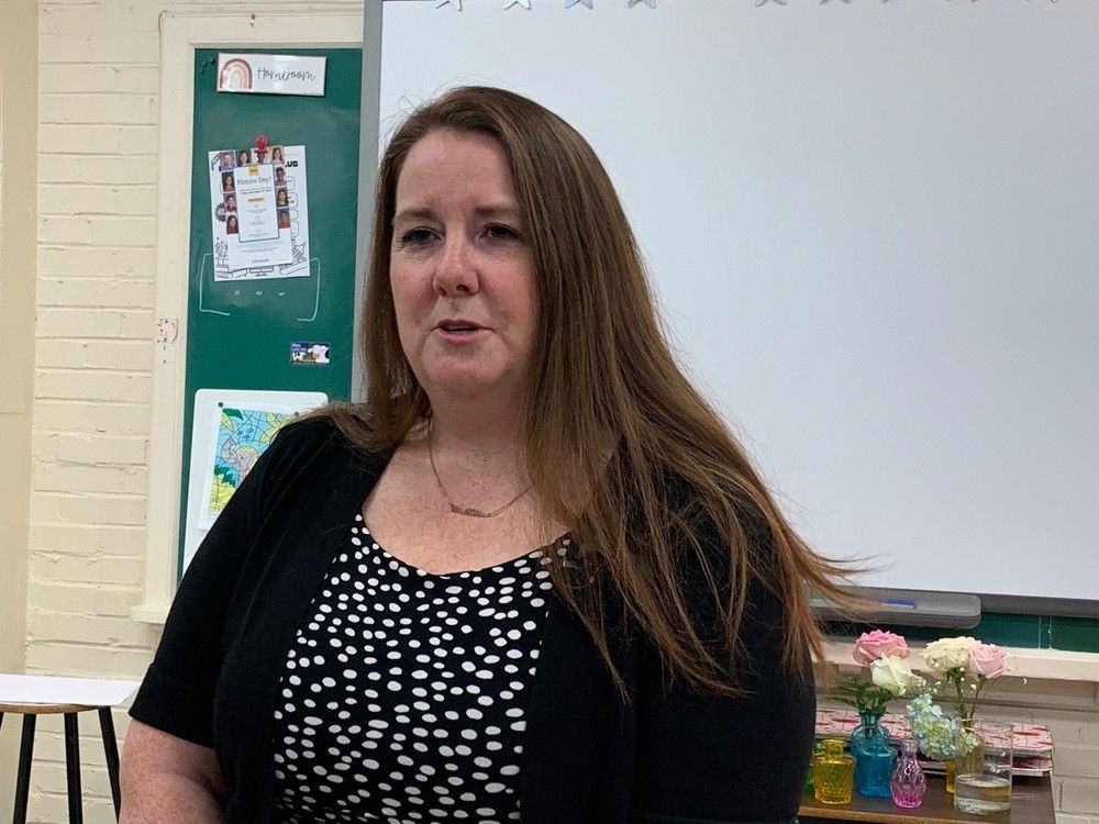 More PD days for 37 schools starting this fall | Telegraph-Journal