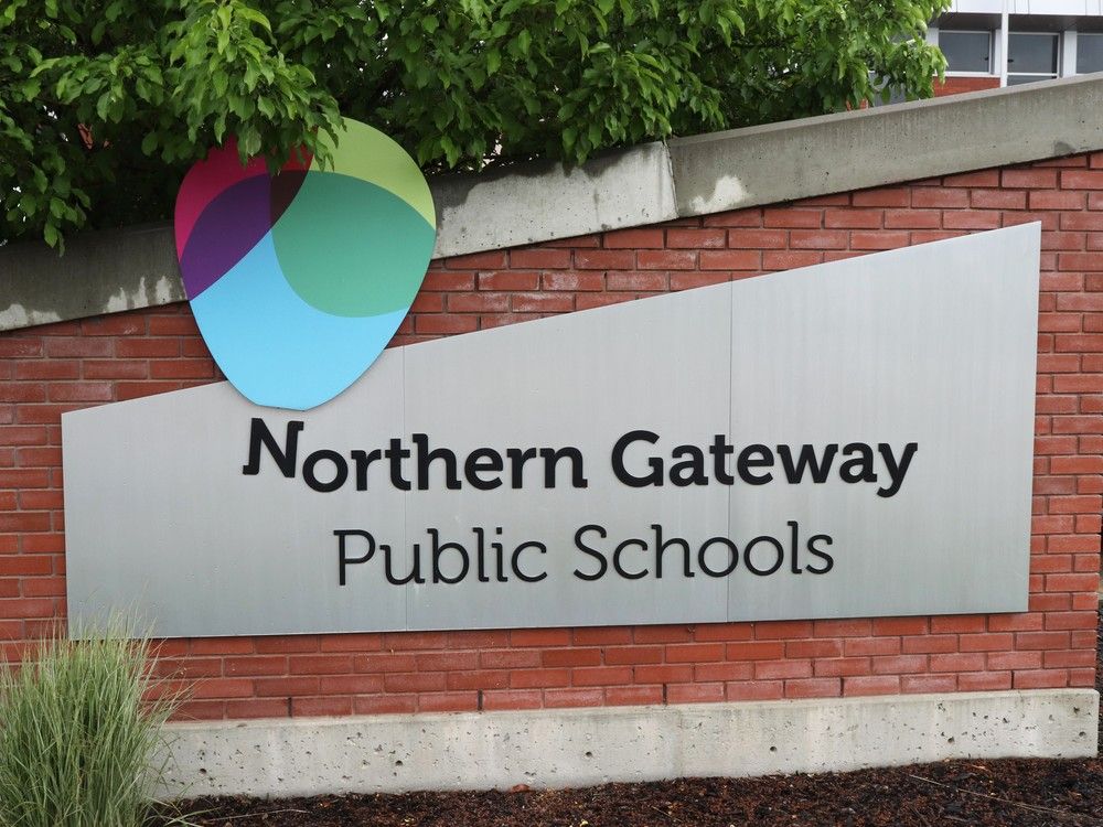 Whitecourt, Mayerthorpe students going to career exposure summer camps ... Whitecourt, Mayerthorpe students going to career exposure summer camps ...