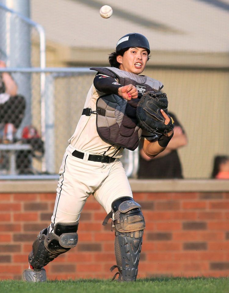 Chatham-Kent Barnstormers on four-game winning streak | Chatham Daily News