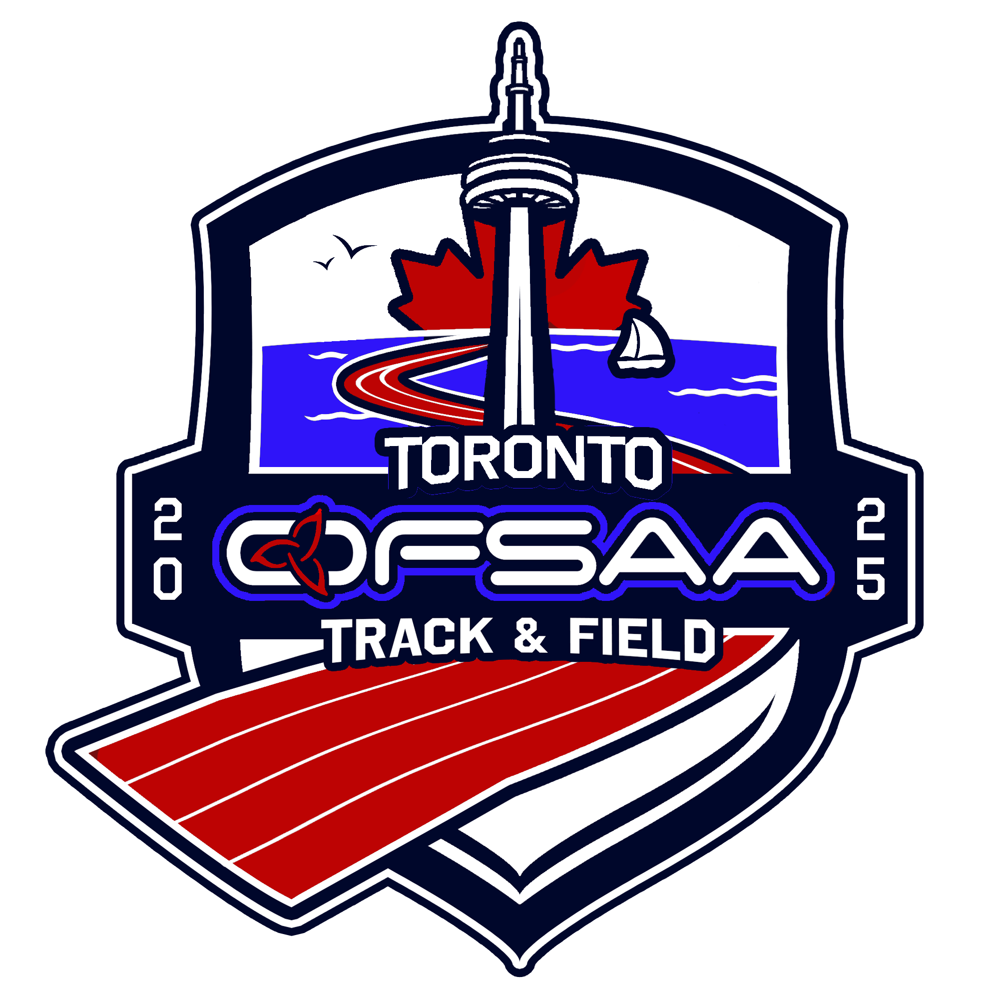 Woodstock track and field athletes medal at OFSAA | The Woodstock ...