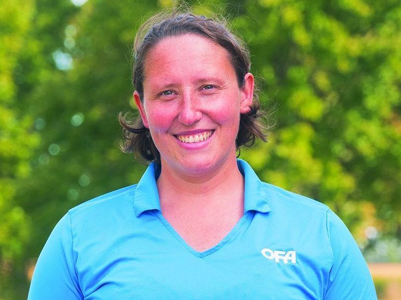 Cornwall Breaking News | Local & National Headlines | Cornwall Standard ...