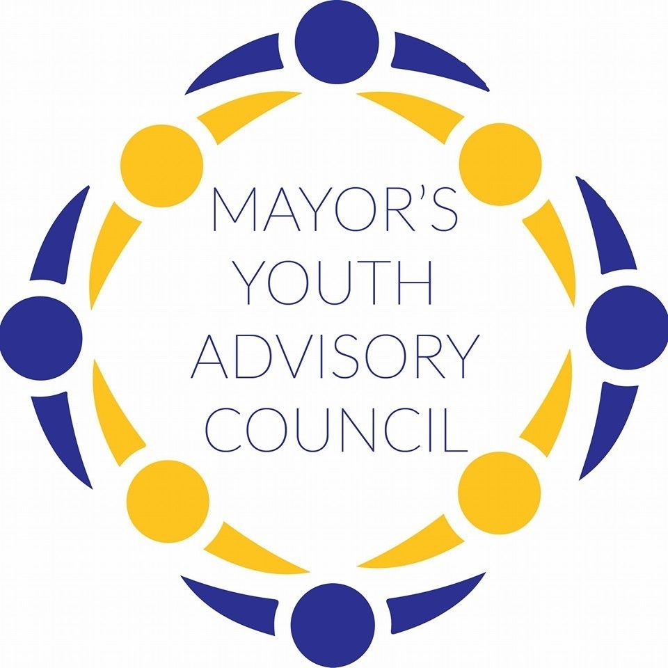 Application period opens for MYAC Leadership Scholarship | Sault This Week