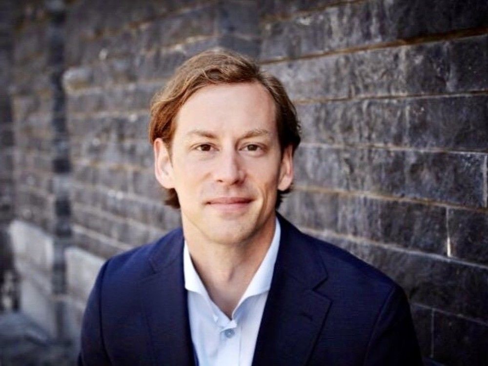 Former Moltex executive sues revealing SMR company’s struggles ...