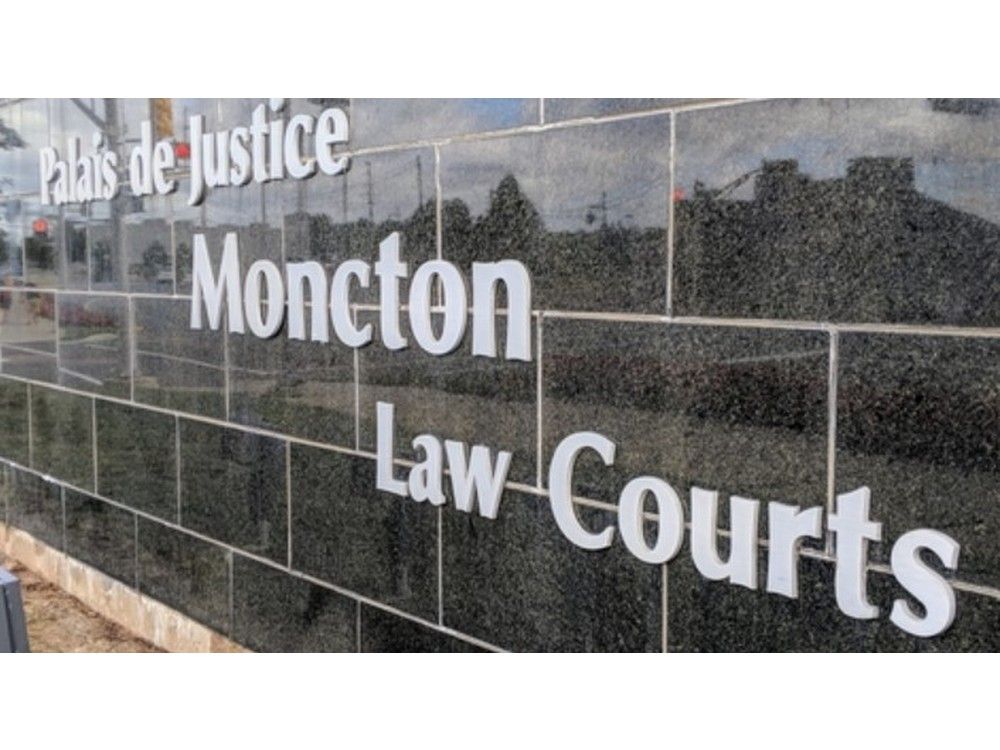 Youth remanded on murder charge was beaten, bloodied in jail ...