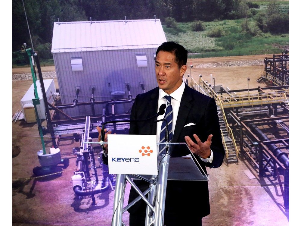 U.S.-owned Sarnia propane plant being sold to Canadian company | The ...