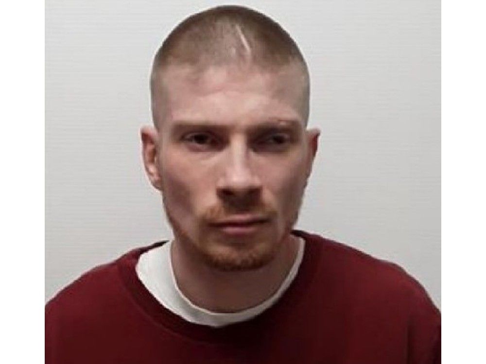 Man charged after stabbing gets lawyer, will ask court to release him ...