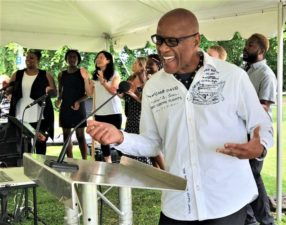 Hometown Guide: Top 10 must-dos in Chatham-Kent | Chatham Daily News