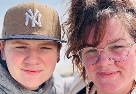 Kingston mother files human rights application against LDSB | The ...