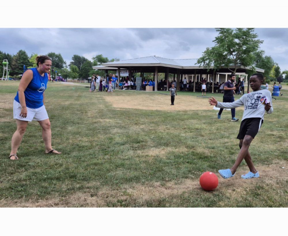 Sarnia Breaking News | Local & National Headlines | The Sarnia Observer