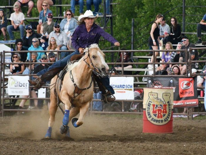 Home | Stony Plain Reporter