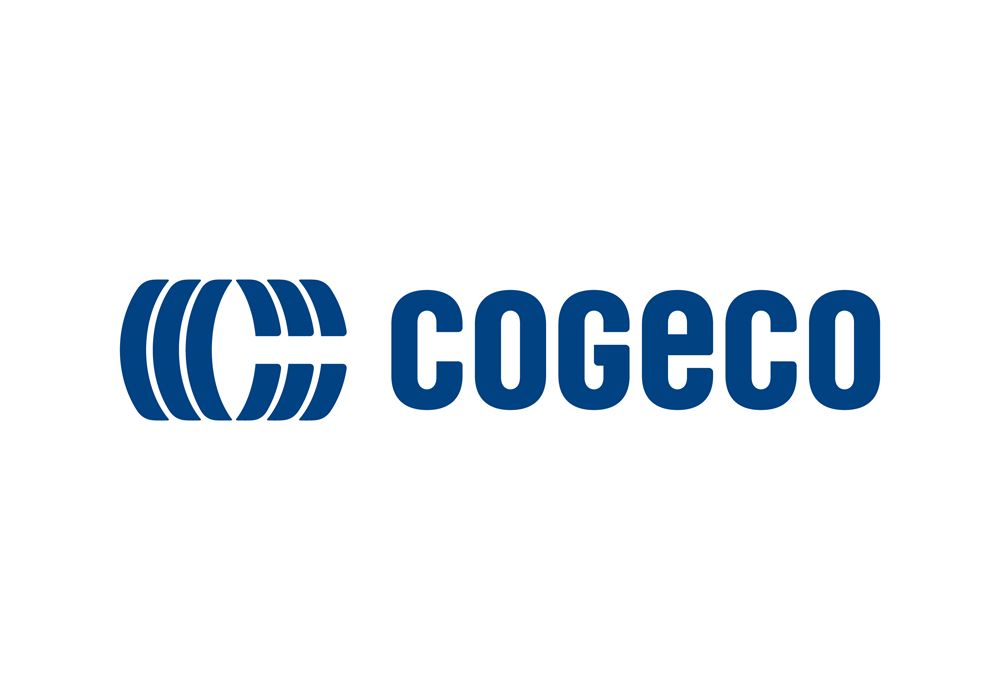 Cogeco wireless network in Brockville, Cornwall now live | Cornwall ...