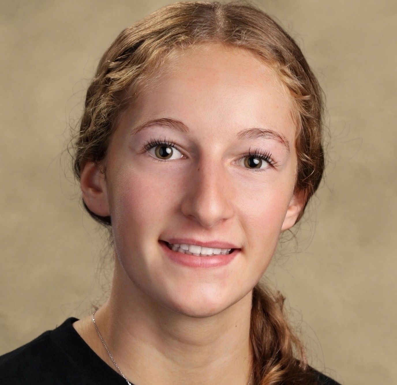 Desbarats’ Emily Bateman takes leap with Canada's skeleton team | Sault ...