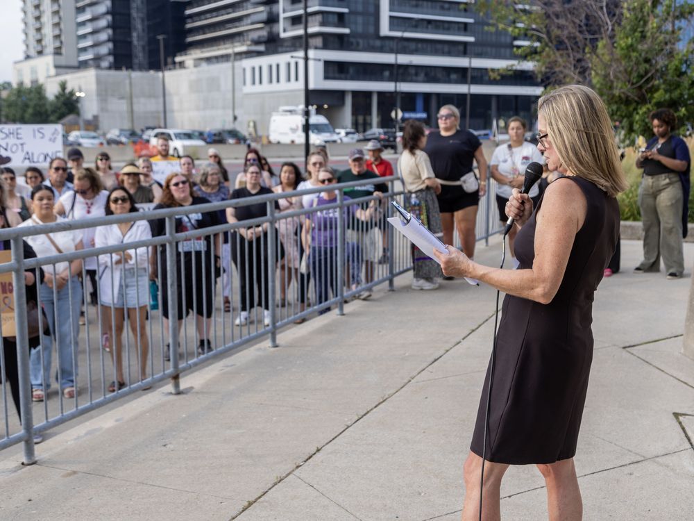 Simcoe News | Latest Local Headlines | Simcoe Reformer