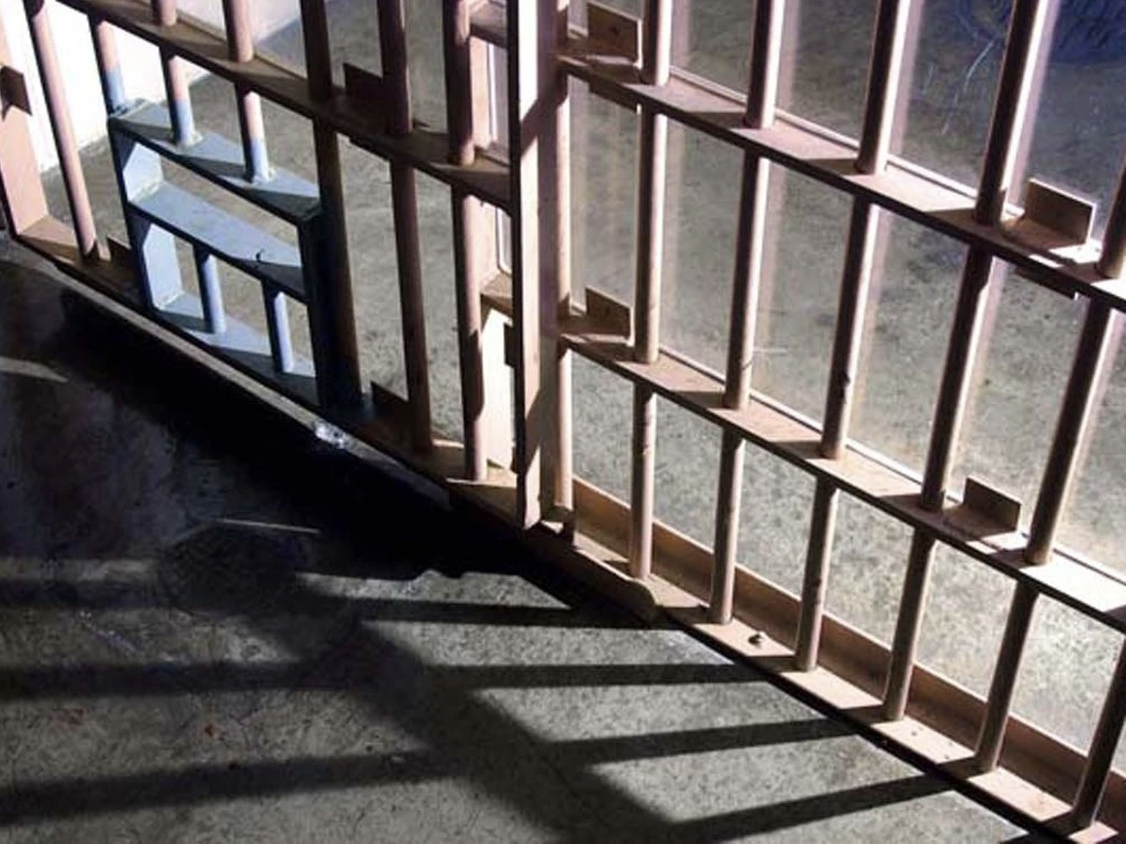 Breaking news: Sudbury woman gets 4.5 years for stabbing in 2024 ...