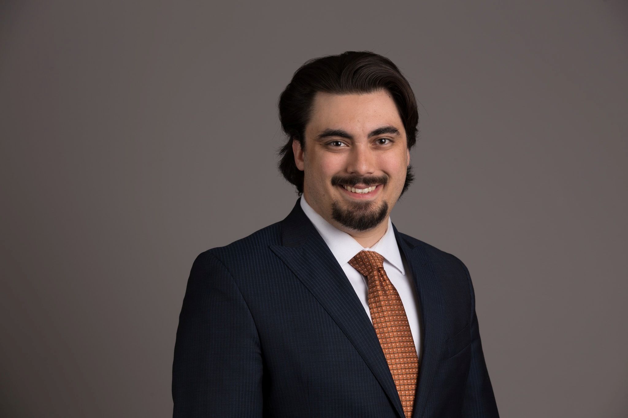 Zachary Courtemanche of Weaver Simmons to lead Sudbury chamber ...