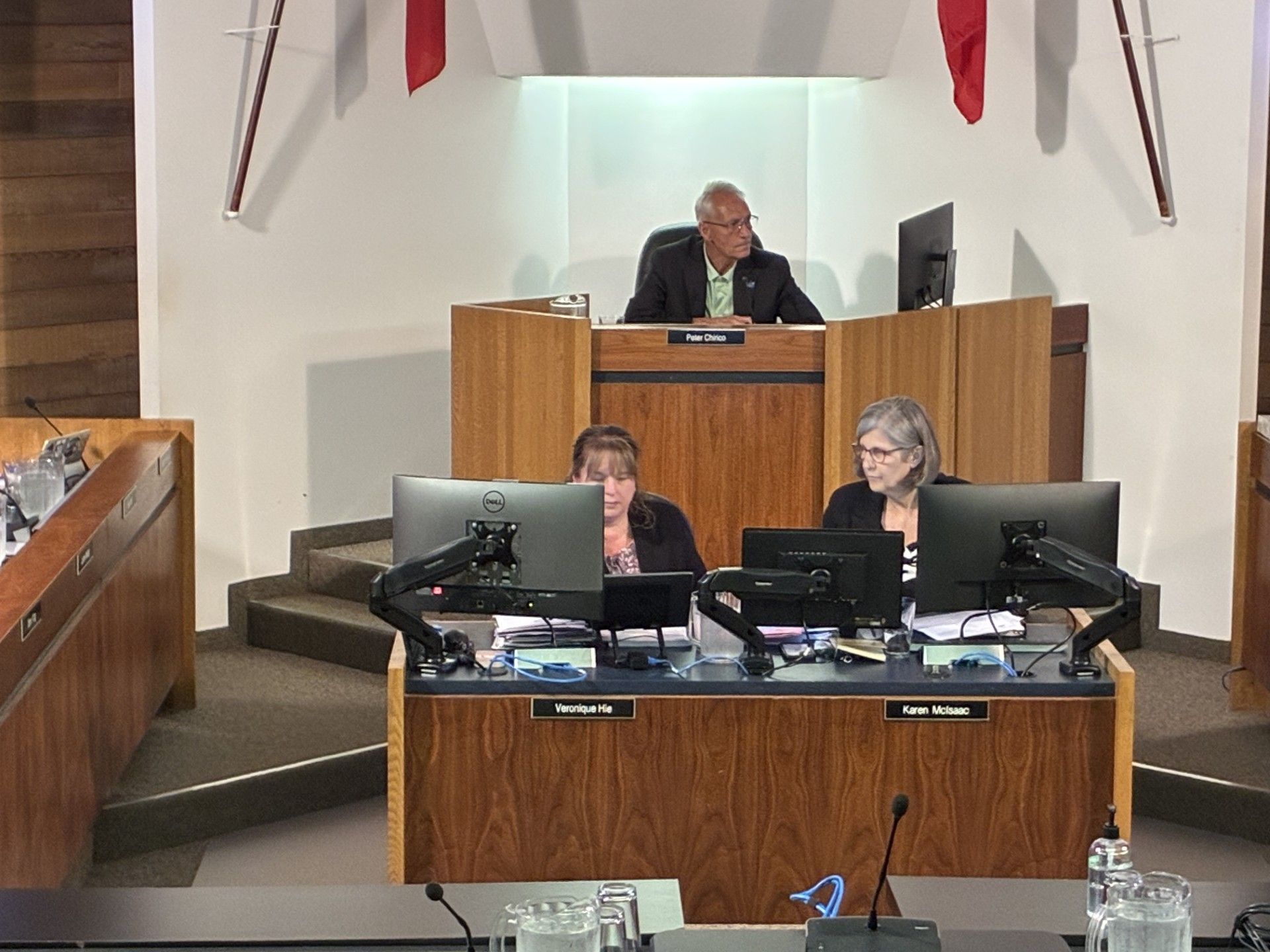 Letter: If North Bay mayor doesn't resign, remove him from office ...