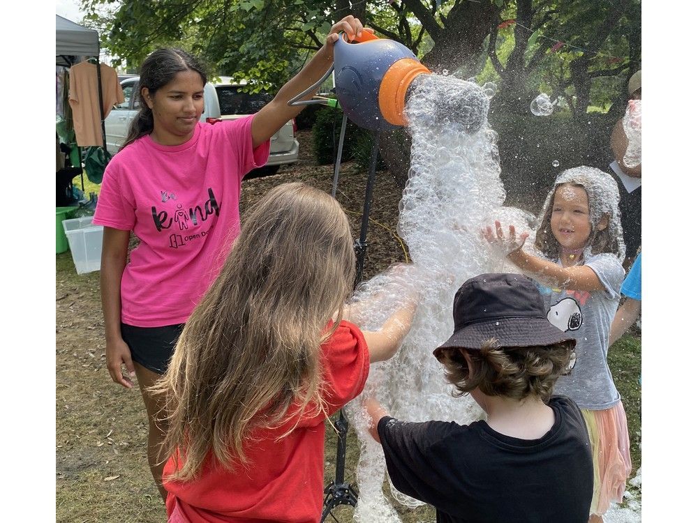 Tillsonburg News | Latest Local Headlines | Tillsonburg News