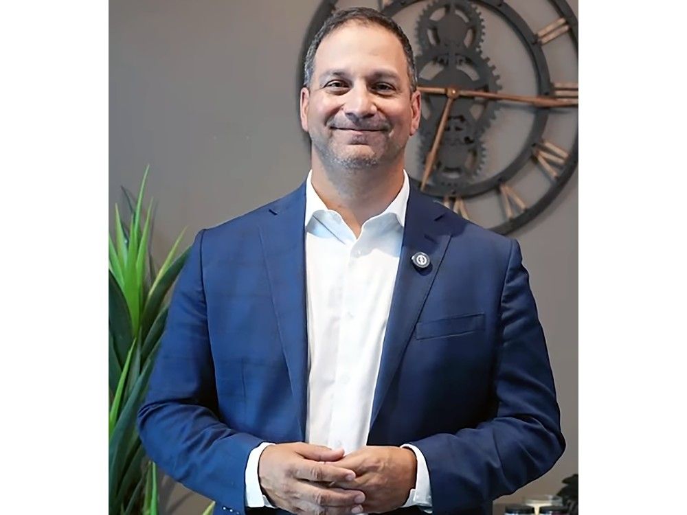 Home | Drayton Valley Western Review