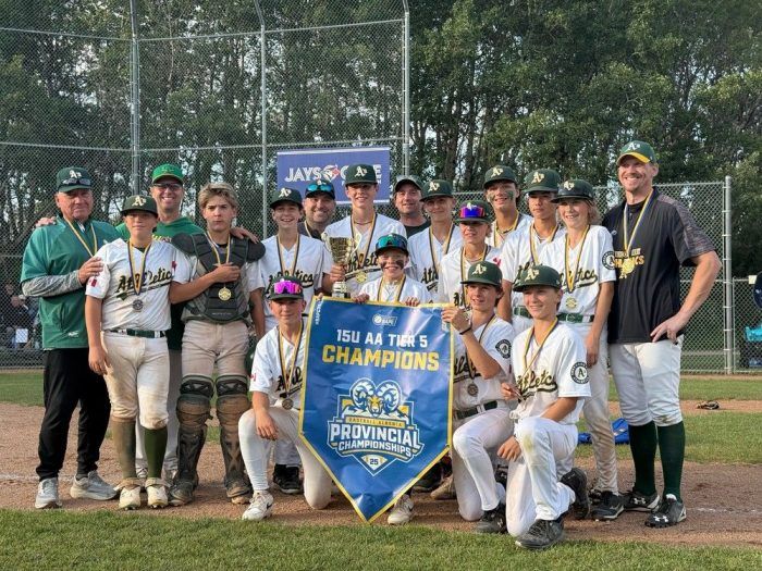 Home | Fort Saskatchewan Record