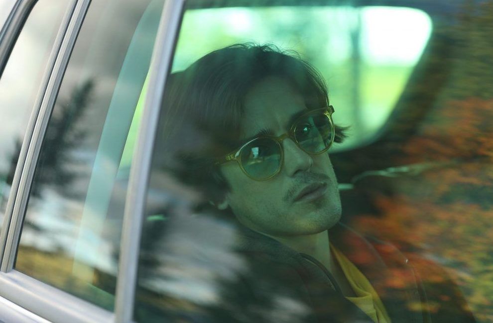 Feature film shot on Bruce County farm set to hit theatres | Owen Sound ...