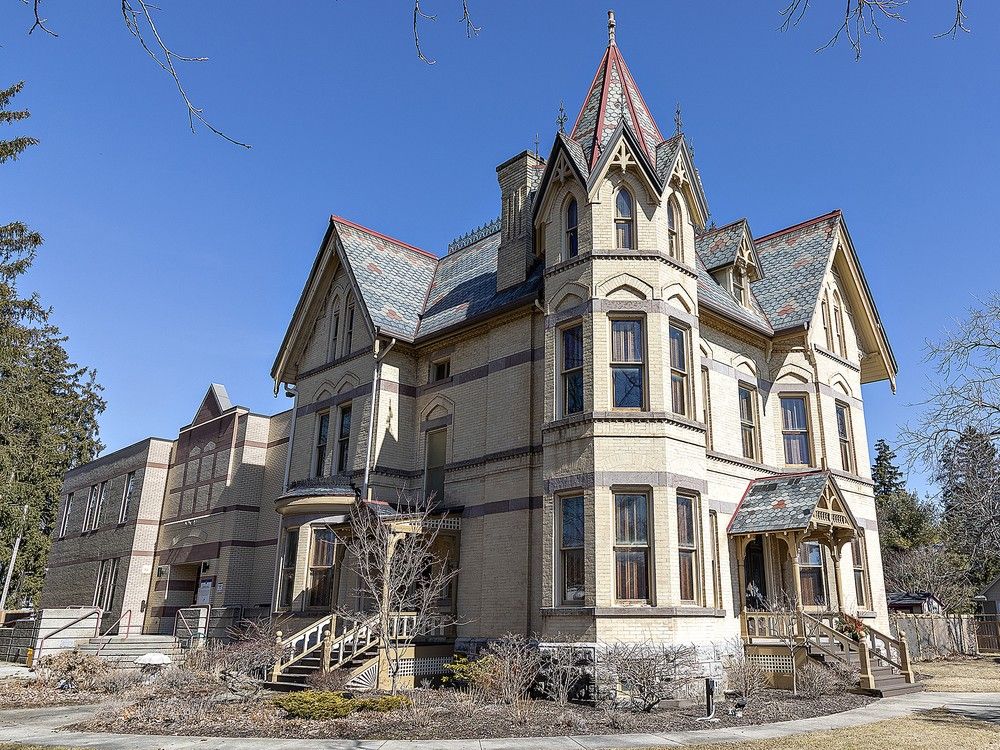 August 11 Council Notebook | Tillsonburg News