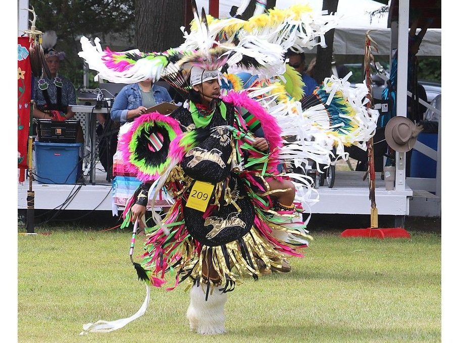 Chatham News | Latest Local Headlines | Chatham Daily News