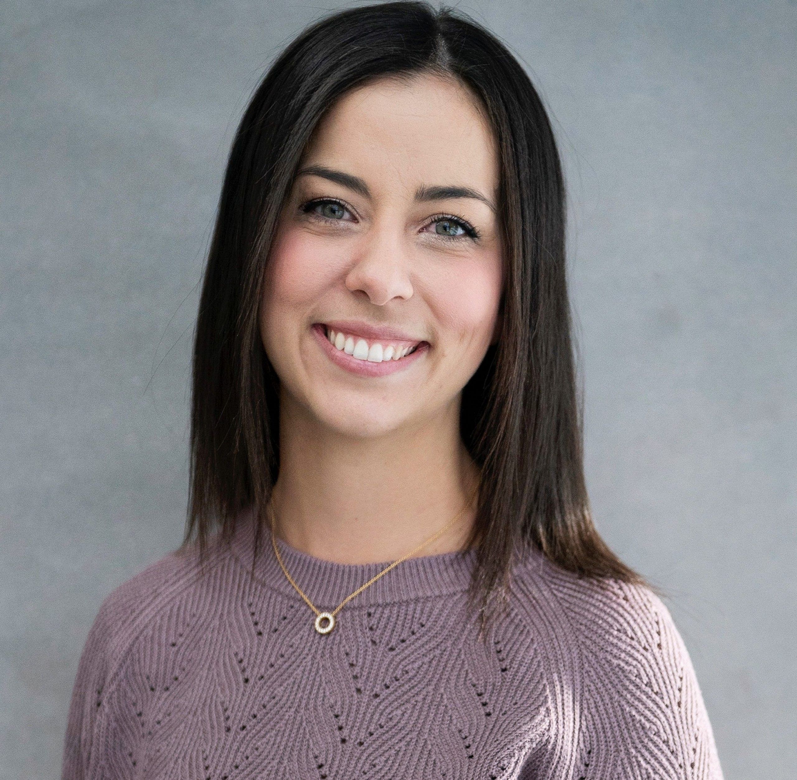 Brigitte Pilon City of Greater Sudbury's new communications chief ...