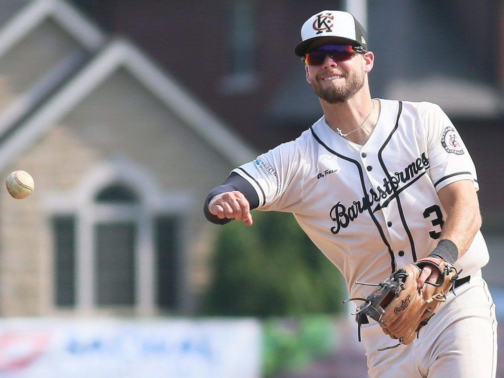 Local Chatham Sports News and Updates | Chatham Daily News