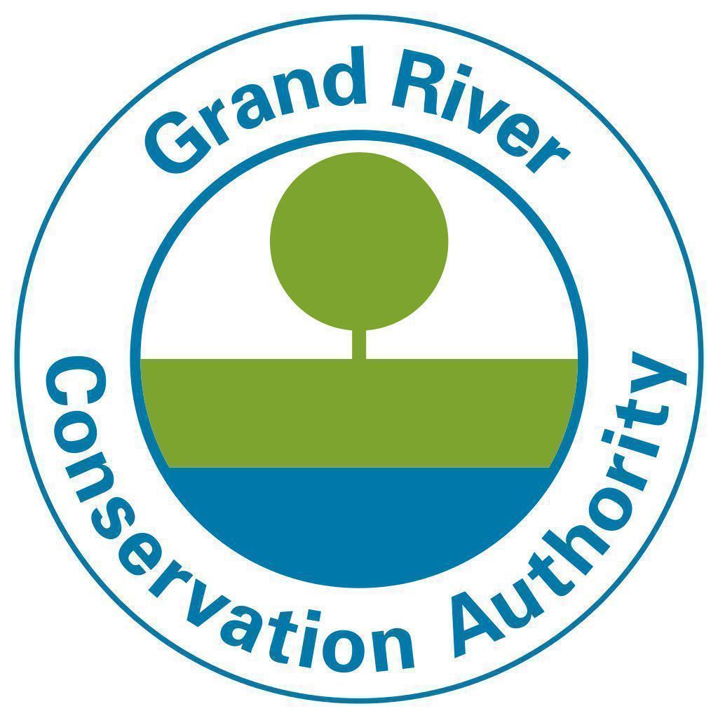 GRCA, conservation authorities preparing for amalgamation | Brantford ...