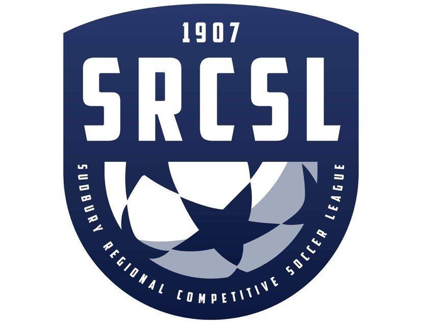 Sudbury Regional Competitive Soccer League offers free soccer sessions ...